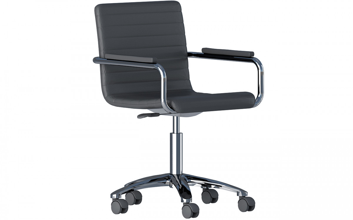 Nice office chair | Cinquanta3