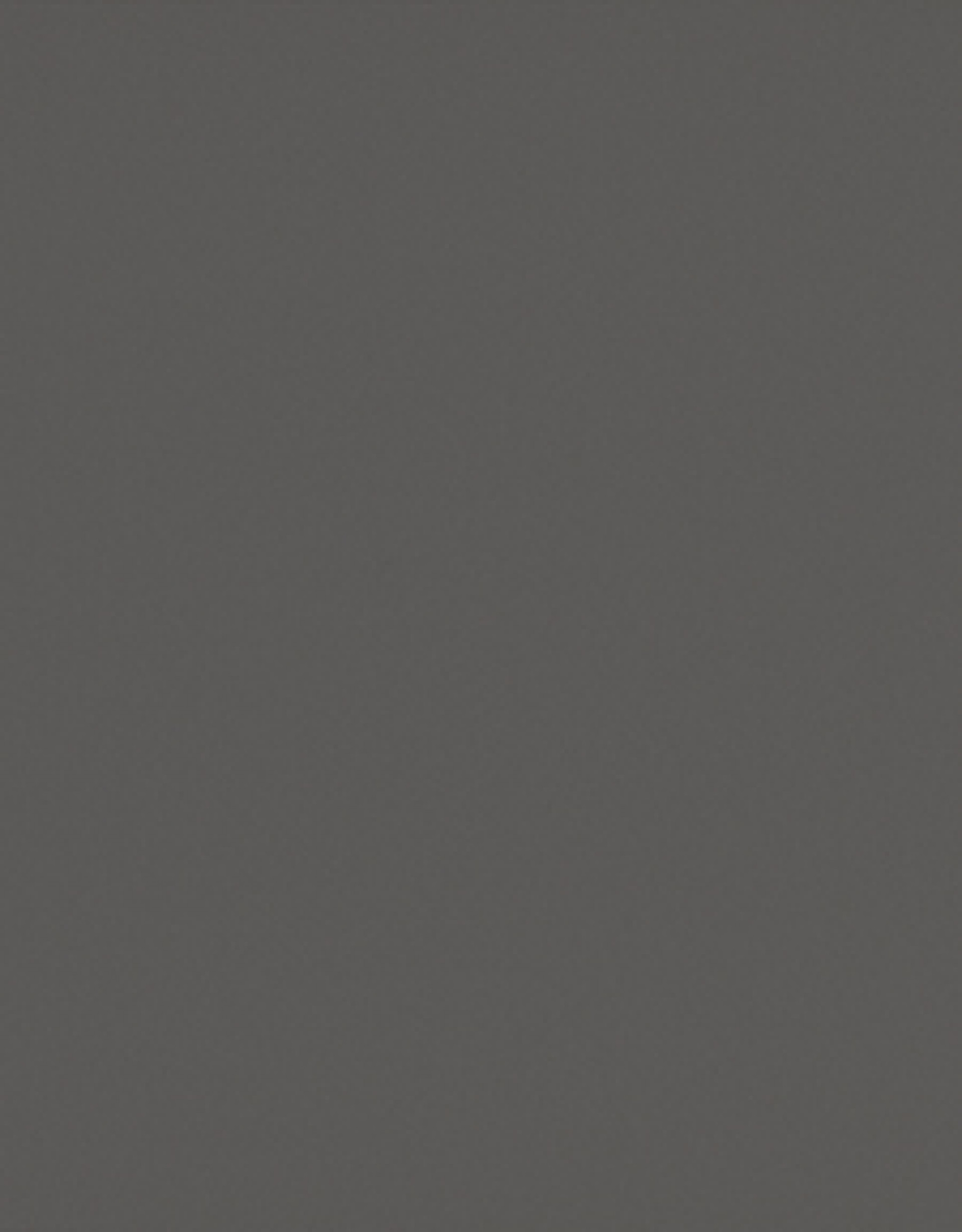 Anta scorrevole | Cinquanta3