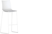 Furnishings for Open-plan layout | Cinquanta3