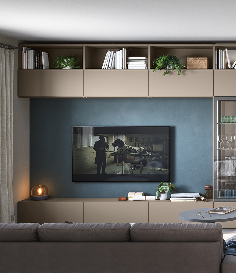 Librerie sospese | Cinquanta3