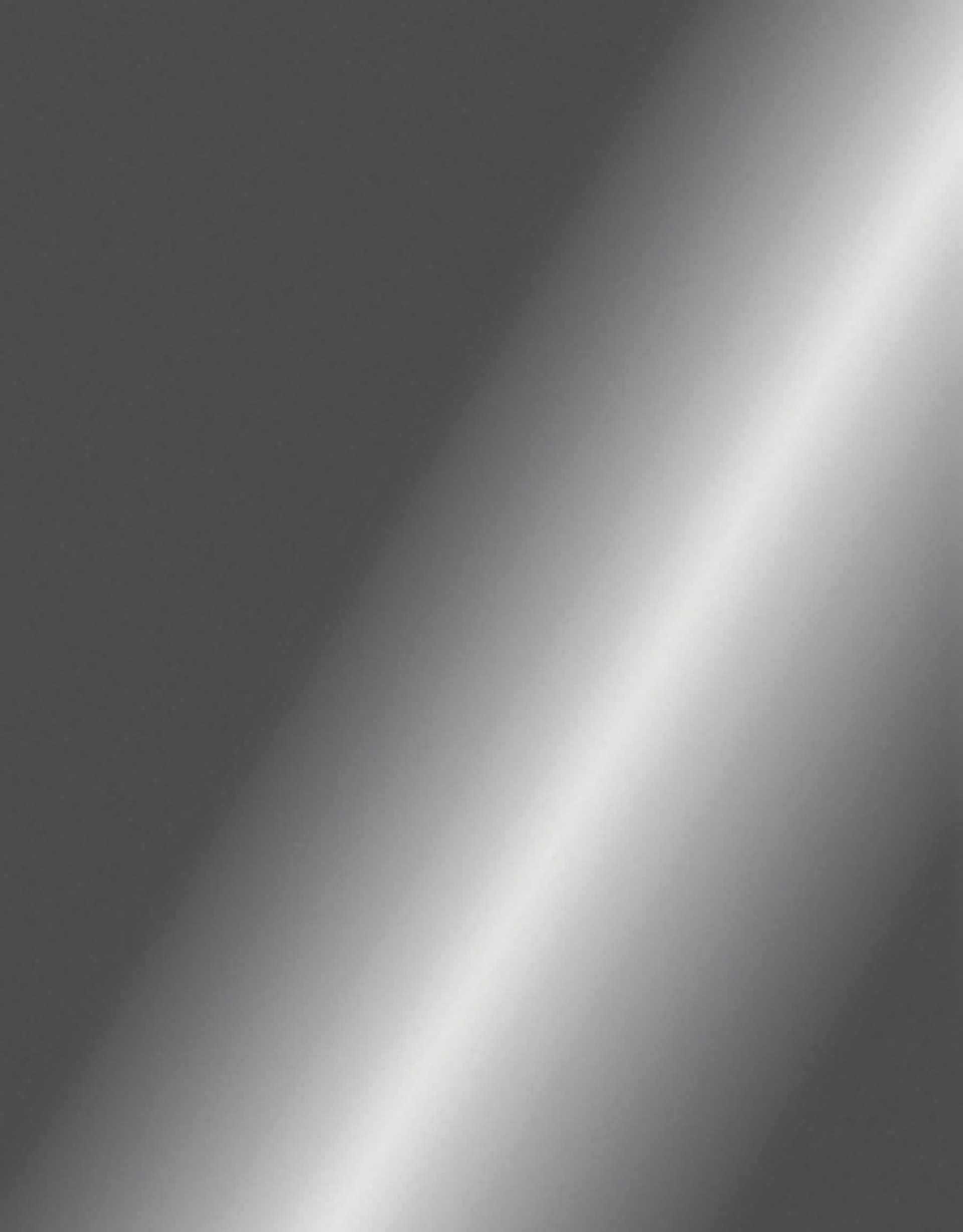 Anta scorrevole | Cinquanta3